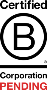 News and Updates - Babylon Eco Centre