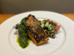 Babylon Experience - Babylon Eco Centre